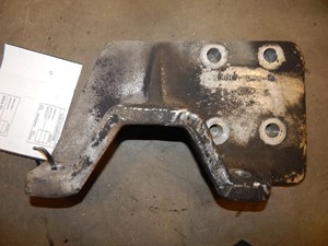 New and Used Sterling A9513 Engine Mounts for sale | TPI