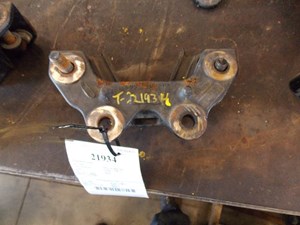 New and Used Sterling Engine Mounts for sale | TPI