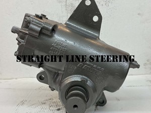 New and Used Trw/Ross TAS65219 Steering Gears for sale | TPI