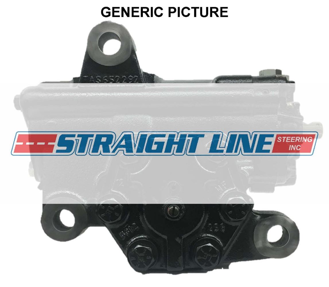 Used, Recycled, New, and Aftermarket Heavy Duty Truck Parts