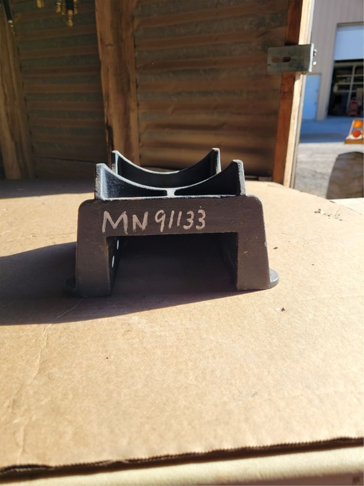 New Suspension Misc Part for sale | Lindsay Oklahoma United States ...