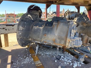 New and Used Eaton/Fuller FAO-16810C Transmission Assys for sale | TPI