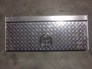 New and Used Peterbilt 389 Tool Boxes for sale | TPI