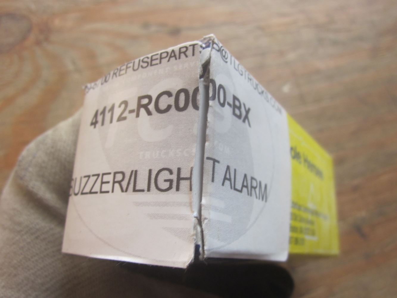 New Miscellaneous for sale | Strafford Missouri United States ...