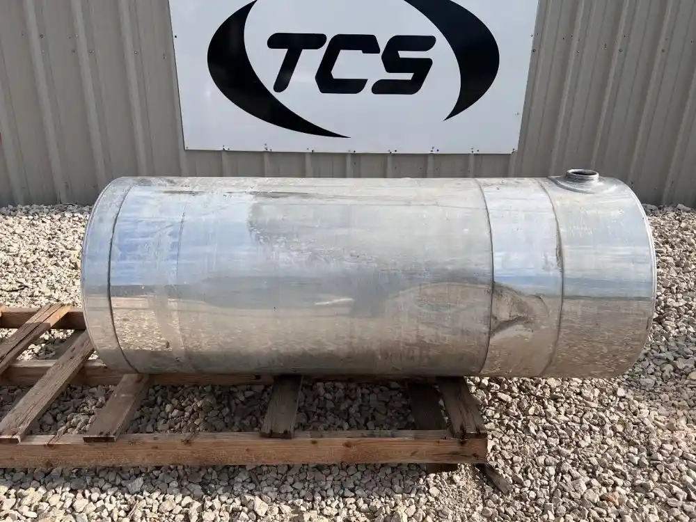 Used Kenworth Fuel Tank for sale | Strafford Missouri United States ...