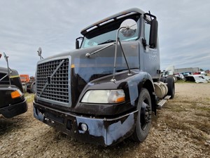 New and Used Volvo D12 Engine Assys for sale | TPI