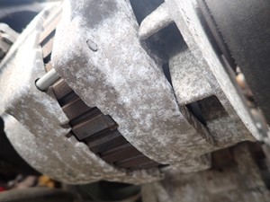 New and Used Caterpillar 3116 Alternators for sale | TPI