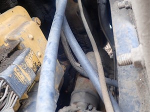 New and Used Caterpillar 3176 Starters for sale | TPI