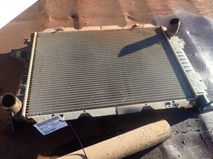 New and Used Ford F-350 Radiators for sale | TPI