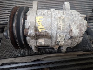 New and Used Freightliner V Line Motorhome A/C Compressors For Sale | TPI