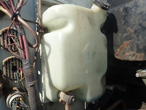New and Used International 9200 Windshield Washer Reservoirs for sale | TPI