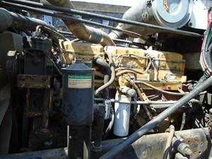 New and Used Caterpillar C12 Starters For Sale | TPI