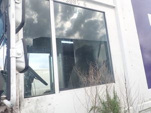 New and Used Freightliner Door Windows For Sale | TPI