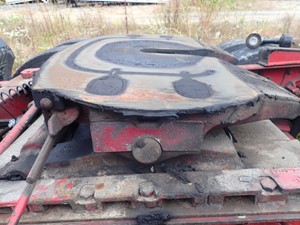 New and Used Simplex Fifth Wheels For Sale | TPI