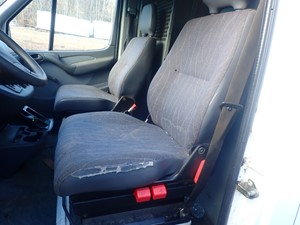 New and Used Dodge Seats For Sale | TPI