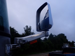 New and Used Motorhome Other Mirrors For Sale | TPI