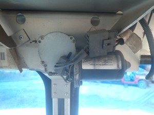 New and Used Workhorse Custom Chassis Wiper Motors For Sale | TPI
