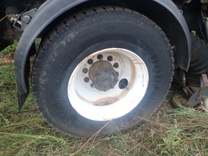 New and Used Stud Pilot / Budd Wheels for sale | TPI