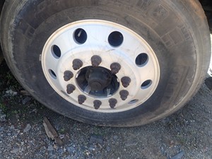 New and Used Stud Pilot / Budd Wheels For Sale | TPI