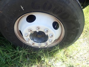 New and Used Stud Pilot / Budd Wheels P.2 For Sale | TPI