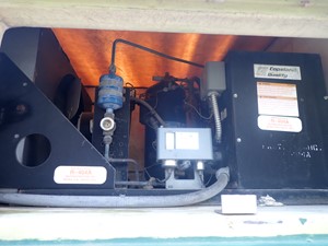 New and Used Reefer Van Bodies Truck Boxes/Bodies For Sale | TPI