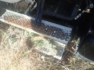 New and Used Freightliner M2 106 Steps for sale | TPI