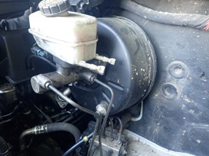 New and Used Mercedes Sprinter 2500 Brake Boosters for sale | TPI