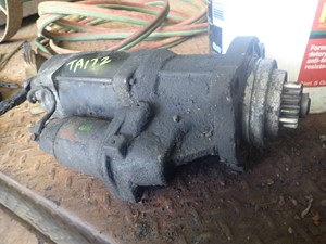 New and Used Cummins M11 Starters For Sale | TPI