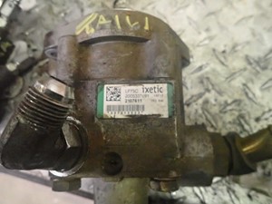 New and Used International DT466 Steering Pumps For Sale | TPI
