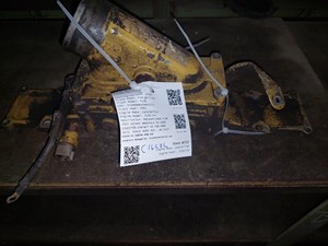 New and Used Caterpillar 3126/CFE Intake Manifolds for sale | TPI