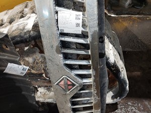 New and Used Ford LCF Grilles for sale | TPI