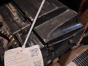 New and Used Volvo Heater Core Box for sale | TPI