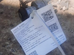 New and Used Volvo VNL Ignition Switch for sale | TPI