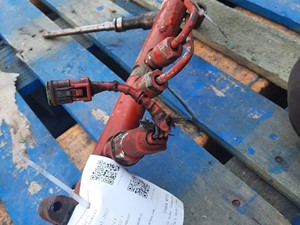 New and Used Volvo Steering Shafts for sale | TPI