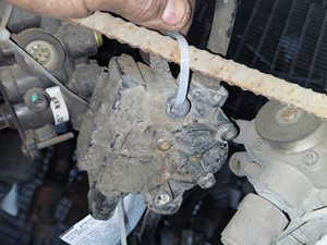 New and Used Bendix ABS Relay Valves for sale | TPI