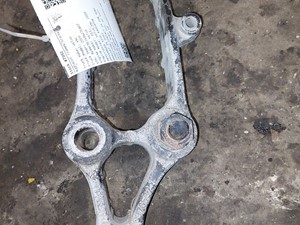 New and Used Volvo Radiator Frames/Brackets for sale | TPI