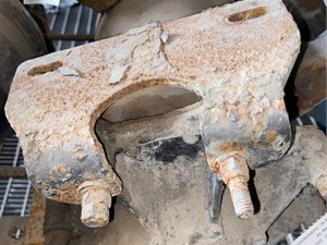 New and Used Freightliner Columbia 120 Air Dryers for sale | TPI