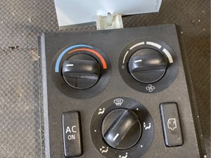 New and Used Volvo VNL Heater Core Box for sale | TPI