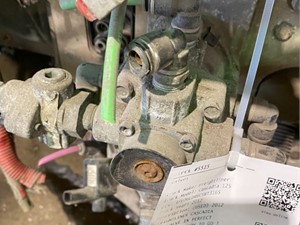 New and Used Freightliner Valves for sale | TPI