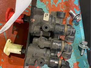 New and Used Freightliner Valves for sale | TPI