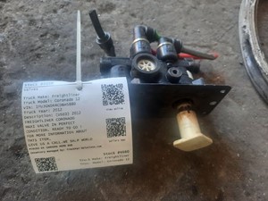 New and Used Freightliner Valves for sale | TPI