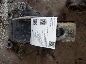 New and Used Freightliner M2 106 Springs, Rear Leaf Hanger for sale | TPI