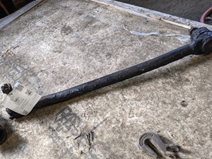 New and Used Peterbilt Drag Link for sale | TPI