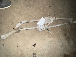 New and Used International PROSTAR Wiper Motors for sale | TPI
