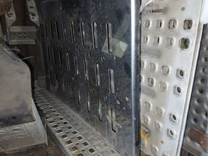 New and Used Volvo VHD Exterior Misc Parts for sale | TPI