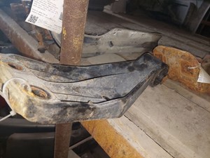 New and Used Volvo Cab Mounts for sale | TPI