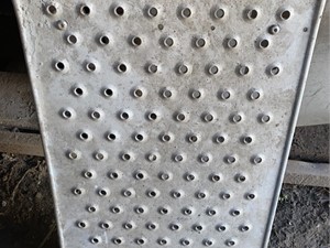 New and Used Western Star Steps for sale | TPI