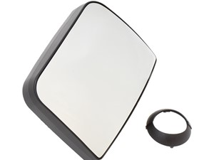 New and Used Freightliner Other Mirrors for sale | TPI