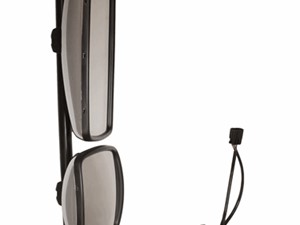 New and Used Freightliner Other Mirrors for sale | TPI