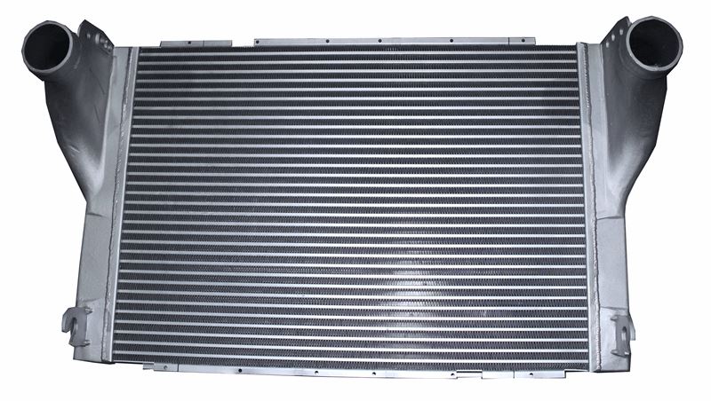 Used Kenworth , Peterbilt Kenworth T2000 Models (2009-2010) , Kenworth ...